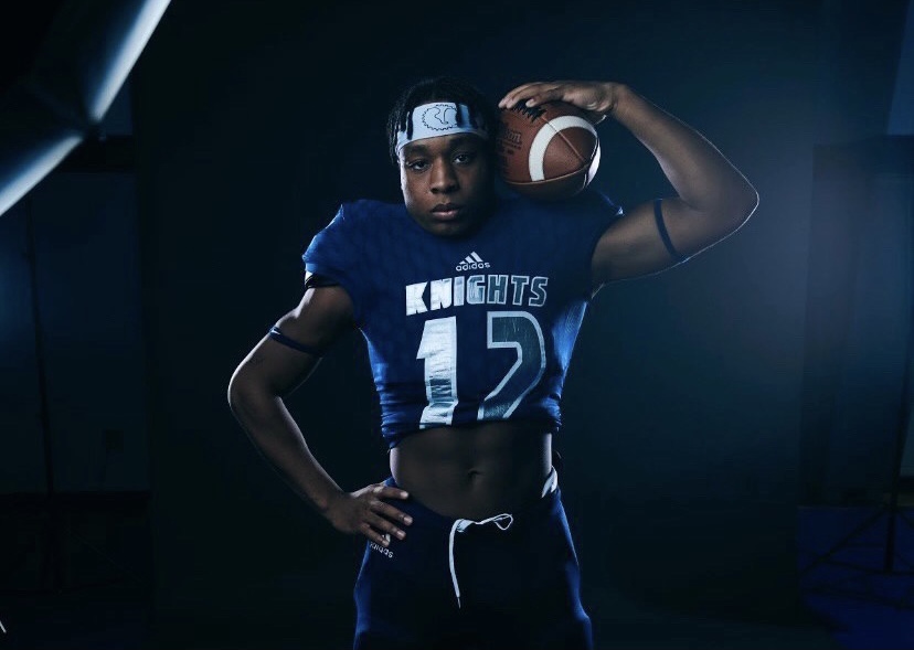 Merton Theagene and Khalid Campbell to follow in Stanford’s Brendon ...