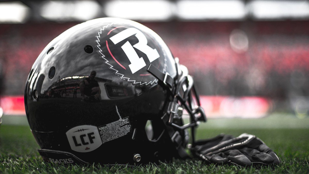 Taking a look at the Ottawa Redblacks history, Ottawa Redblacks all ...