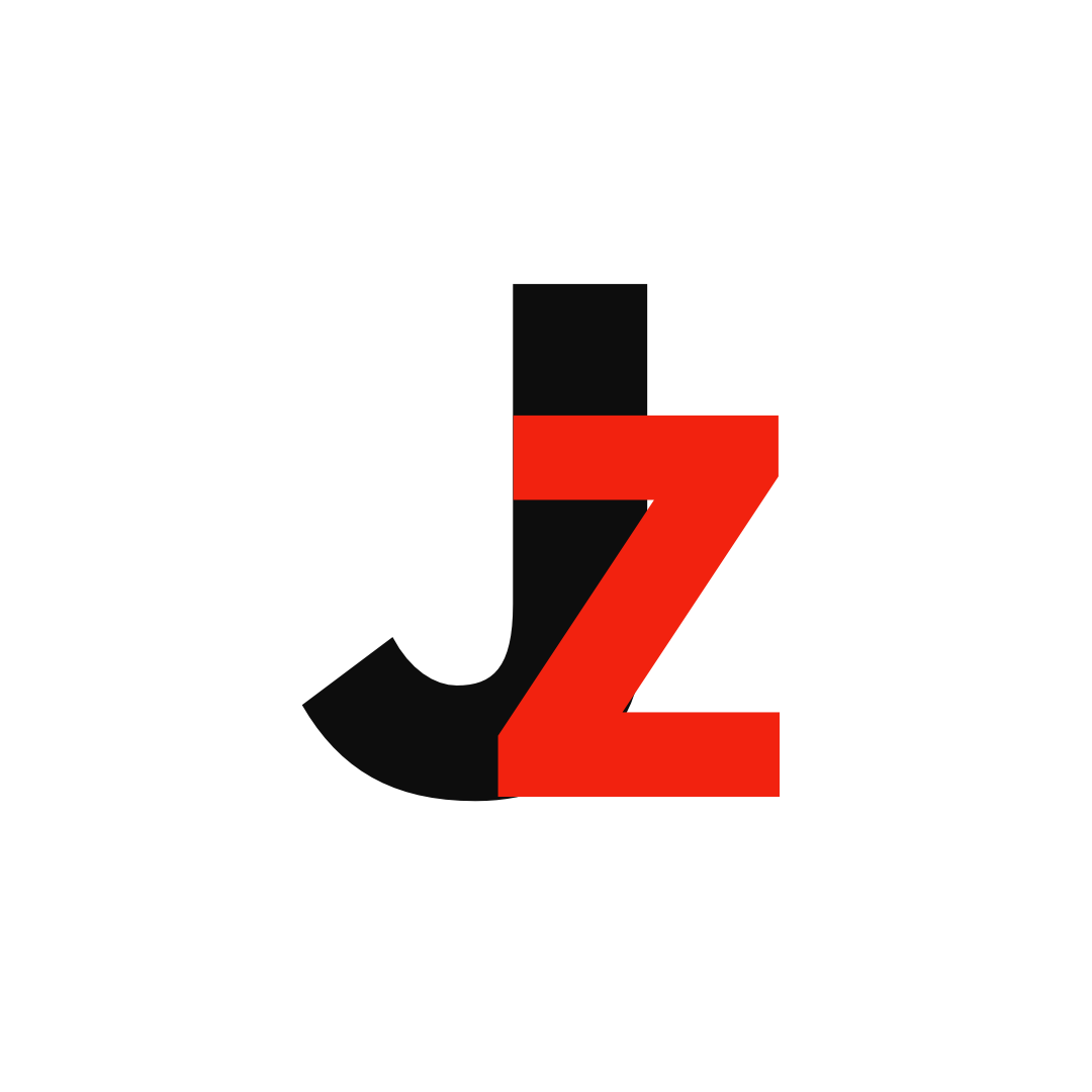 JZ Media is headed to Texas! Jordan Zlomislic to cover Beaumont, Texas ...