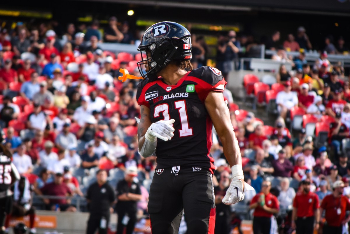 The Devonte “Matrix” Williams Story by JZ Media – JZ MEDIA